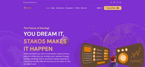 Review Safe Or Scam Dangerous Trust Score 18