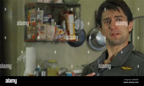 Taxi Driver Robert De Niro You Talking To Me