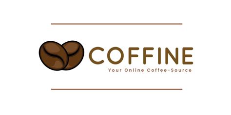 GitHub Ninismr Coffine Business Idea And Process