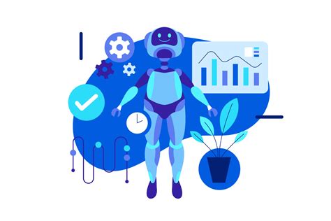 Web Application Firewall All You Have To Know To Protect Your Software Litslink