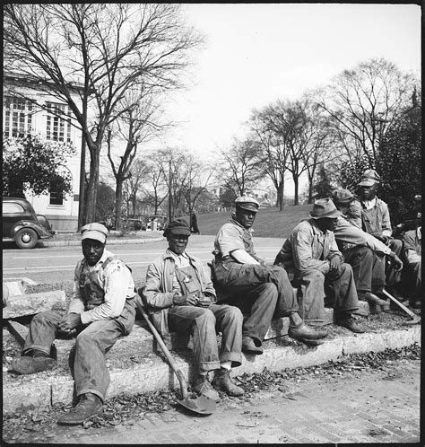 Annemarie Schwarzenbach Americas Great Depression Swi Swissinfoch