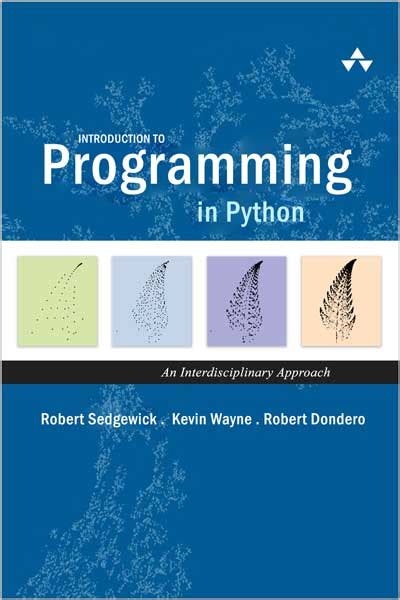 Sky Book اسکای بوک Introduction To Programming In Python