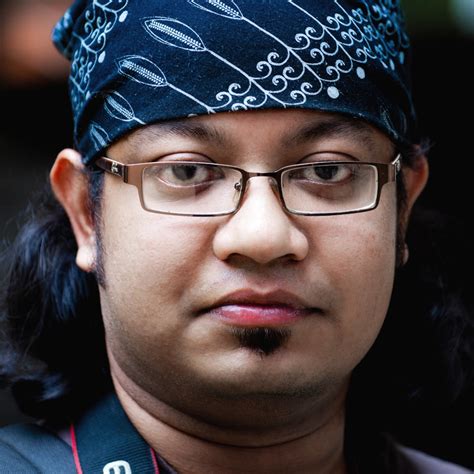 Express Courses Discussion Forum — Linux Foundation Forums