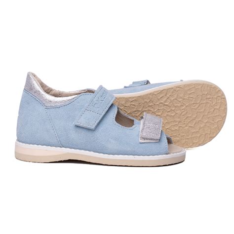 Kena дитяче ортопедичне взуття від виробника