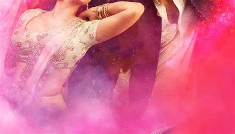 Actor Karthik Sivakumar In Cheliyaa Movie Stunning Posters 473031