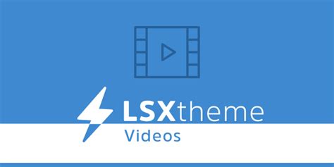 Lsx Theme Extensions · Github Topics · Github