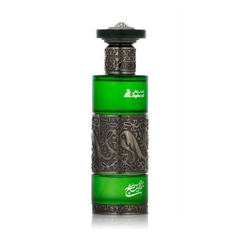 Baheej Edp 100 Ml Arabiascents
