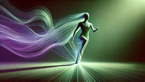 Social Perceptiveness Understanding Reactions Wiseworld