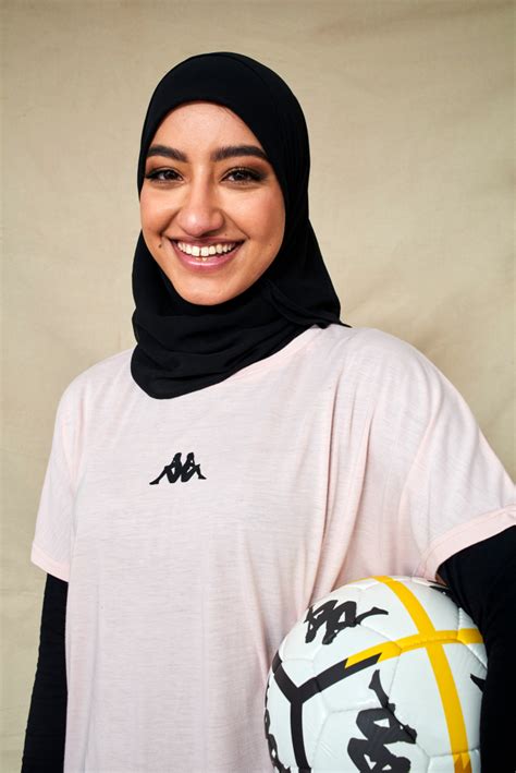 Mahnoor R Forte Model Management