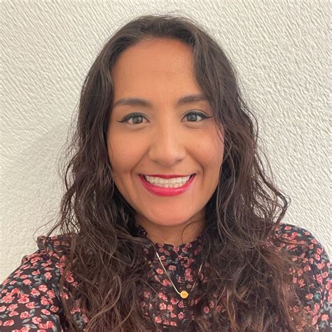 Daniela Guadalupe Balderas Contreras Contable Semisénior Despacho Contable Linkedin