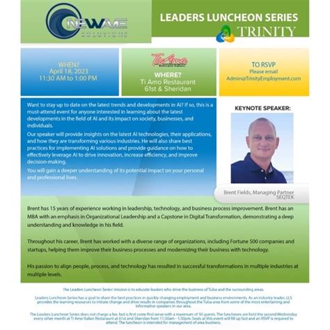 Ai Your New Co Pilot