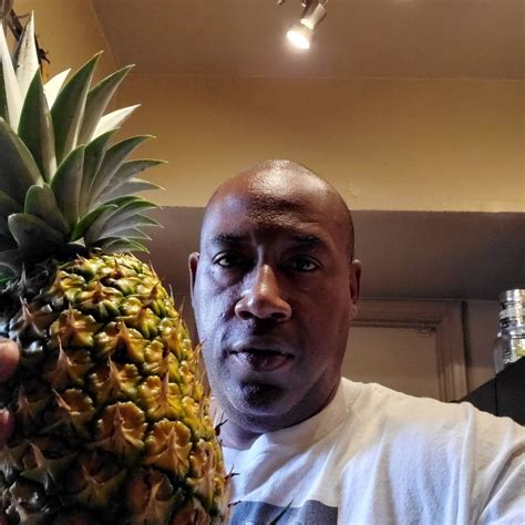 Tyrone Stokes — Moped Army