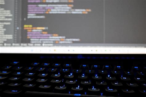 Rozwój języka programowania Python