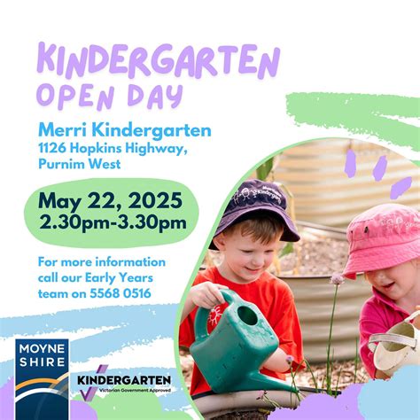 Grasmere Primary School Grassmere Vic