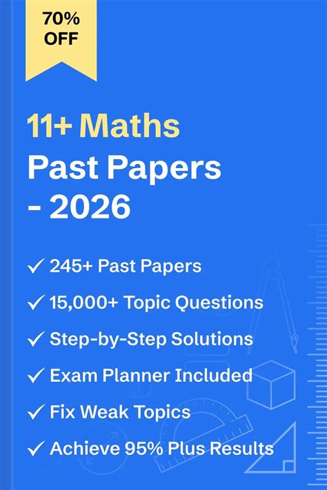 Exam Papers Piacademy