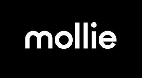 Dan Boneham On Linkedin Payment Service Mollie Announces First Reorganization After Years Of…