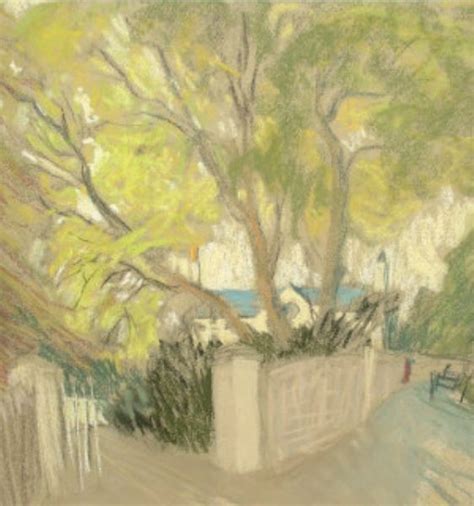 Edward Lysaght Artist Auction Results Auction Sales Bidtoart