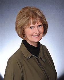 Pam Collins Edina Realty