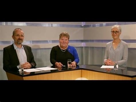 Joakim Appelquist On Linkedin Proposal From The Swedish Research And Innovation Funding Review