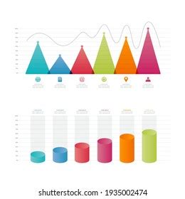 Dynamic Bar Graph Text Royalty Free Images Stock Photos Pictures Shutterstock