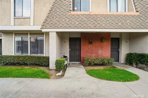 904 S Cornwall Dr Anaheim Ca 92804 See Est Value Schools And More