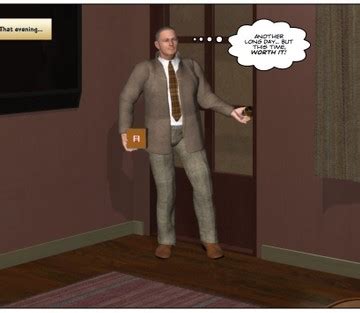 A Tangled Web Issue