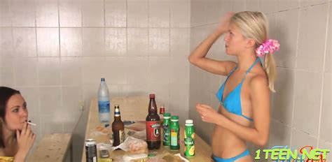 Amorous Doggystyle Fucking Eporner