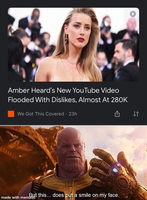 Dead Meme Template Goes Brrrrr Rmemes