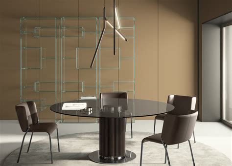 Tonelli Noum Pendant Light | Tonelli Design | Contemporary Furniture ...