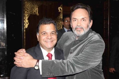 raj nayak on linkedin newsbrand ipo ndtv memories india news