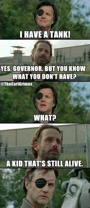 Nicholas Twd Memes