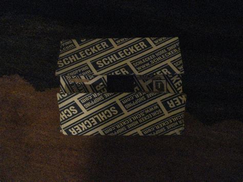 Wie Geht Es Eigentlich Anton Schlecker