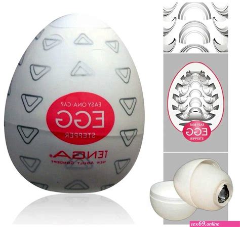 Egg Sex Toy Sexy Photos