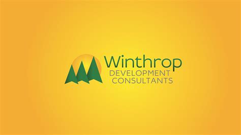 Winthrop Development Consultants Perth Wa