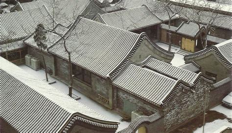 Nested Courtyards Alepreda Architecture Nested Courtyards Alepreda Architecture