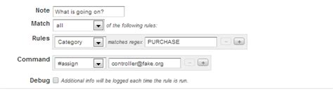 Ticket Rule 3 By Skeletalflames Spiceworks Support Spiceworks Community