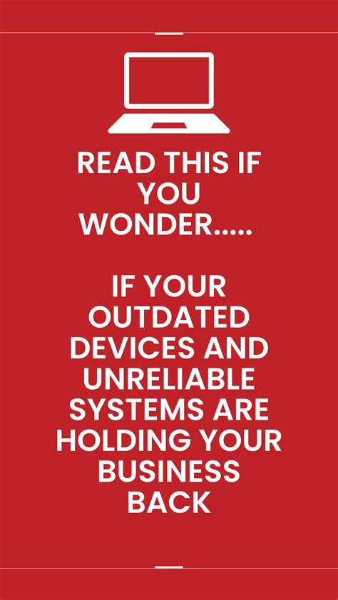 tech wales ltd on linkedin itinfrastructure businessgrowth
