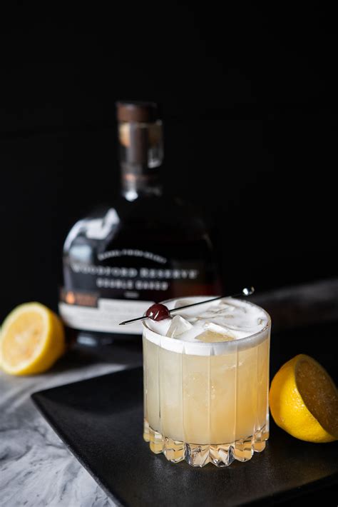 Caesars Steakhouse Cocktail Bar