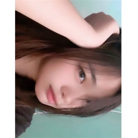 🖤 Chonthich • Threads Say More