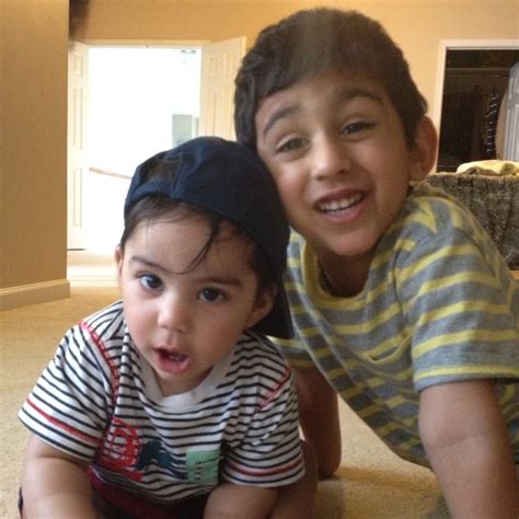 Disha Prinja Youtube