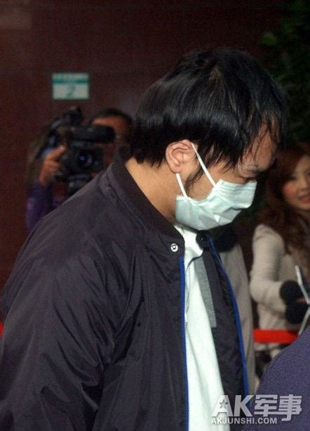 李宗瑞迷奸继母梁婖婷致怀孕曝光 其父欲包庇儿子 中国老兵苑军网