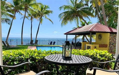 Guardarraya Puerto Rico Vacation Rentals 48 Out Of 5 Airbnb