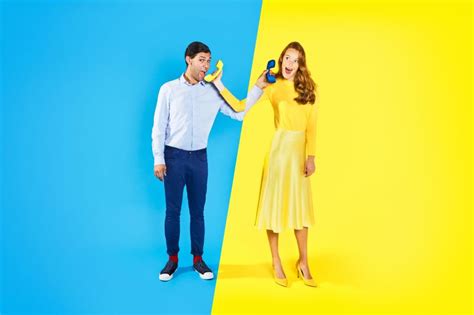 Michelle De Wit Posted On Linkedin