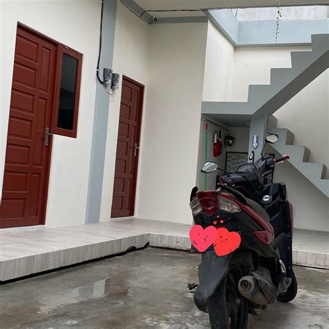 Mami Kost Banjarmasin Mami Kost Banjarmasin • Instagram Photos And Videos