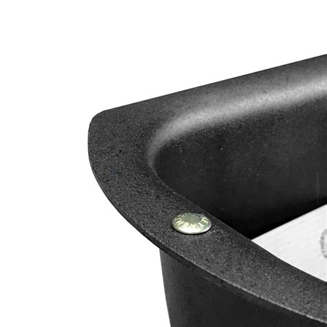 Netherton Foundry Iron Bread Tin Deliverdeli