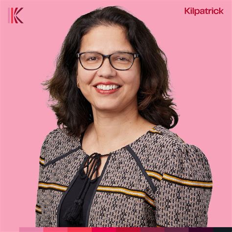 Samera Syeda Ludwig Who Was Selected To The Leadership Council On