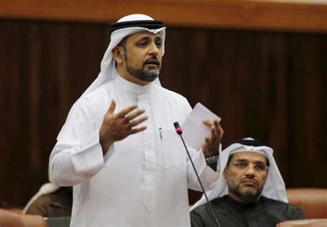 Mohammed Al Hamadi Wall Of Celebrities