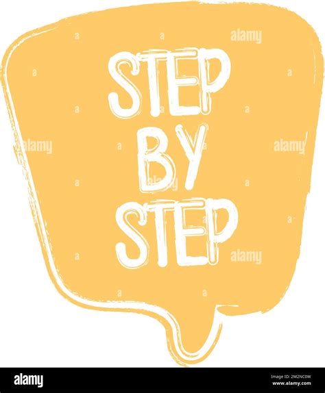 Text In Speech Bubble Cut Out Stock Images And Pictures Alamy