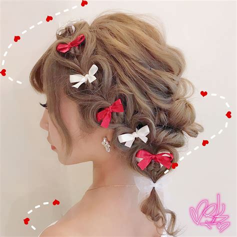 Discover 37 Ych Poses And Poses Ideas Drawing Poses Art Reference Poses Drawing Reference