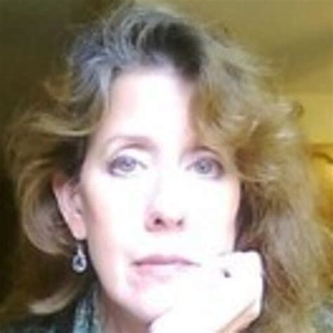 Joy Steadman Doctor Of Medicine The University Of Tennessee Health